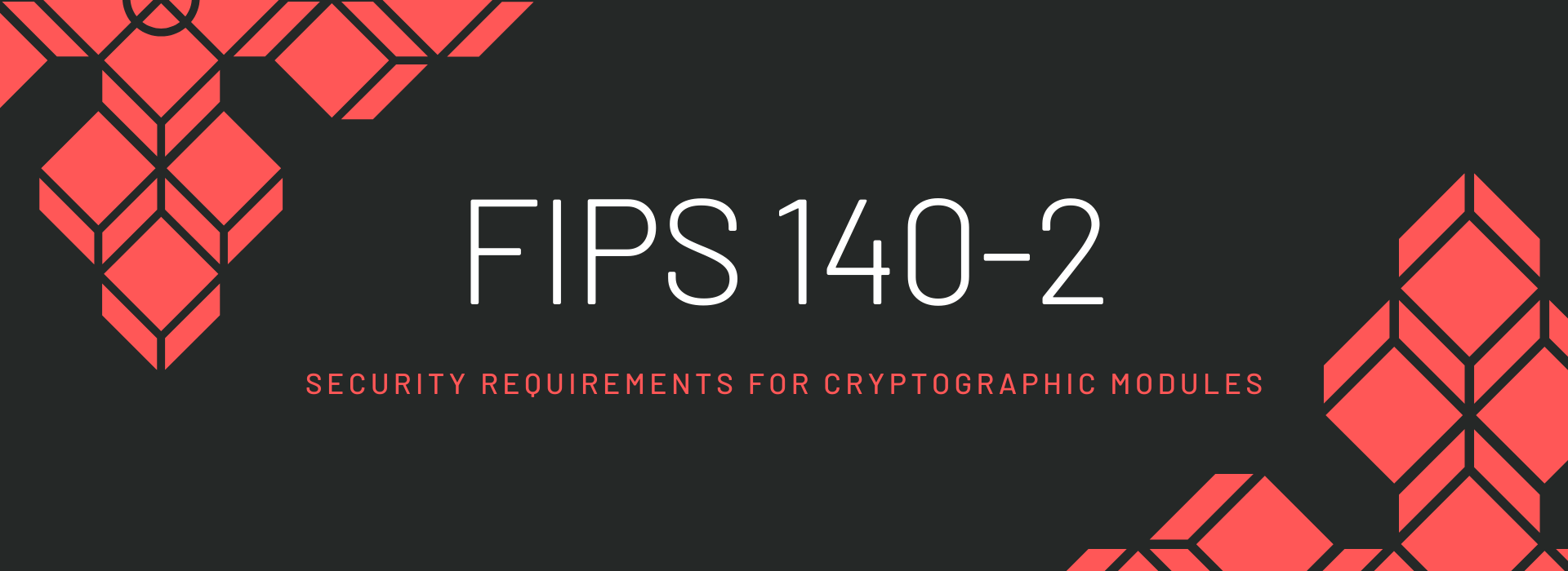 what-is-fips-140-2